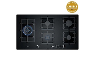 Cooktops - Gas Cooktop | Ballarat Appliances